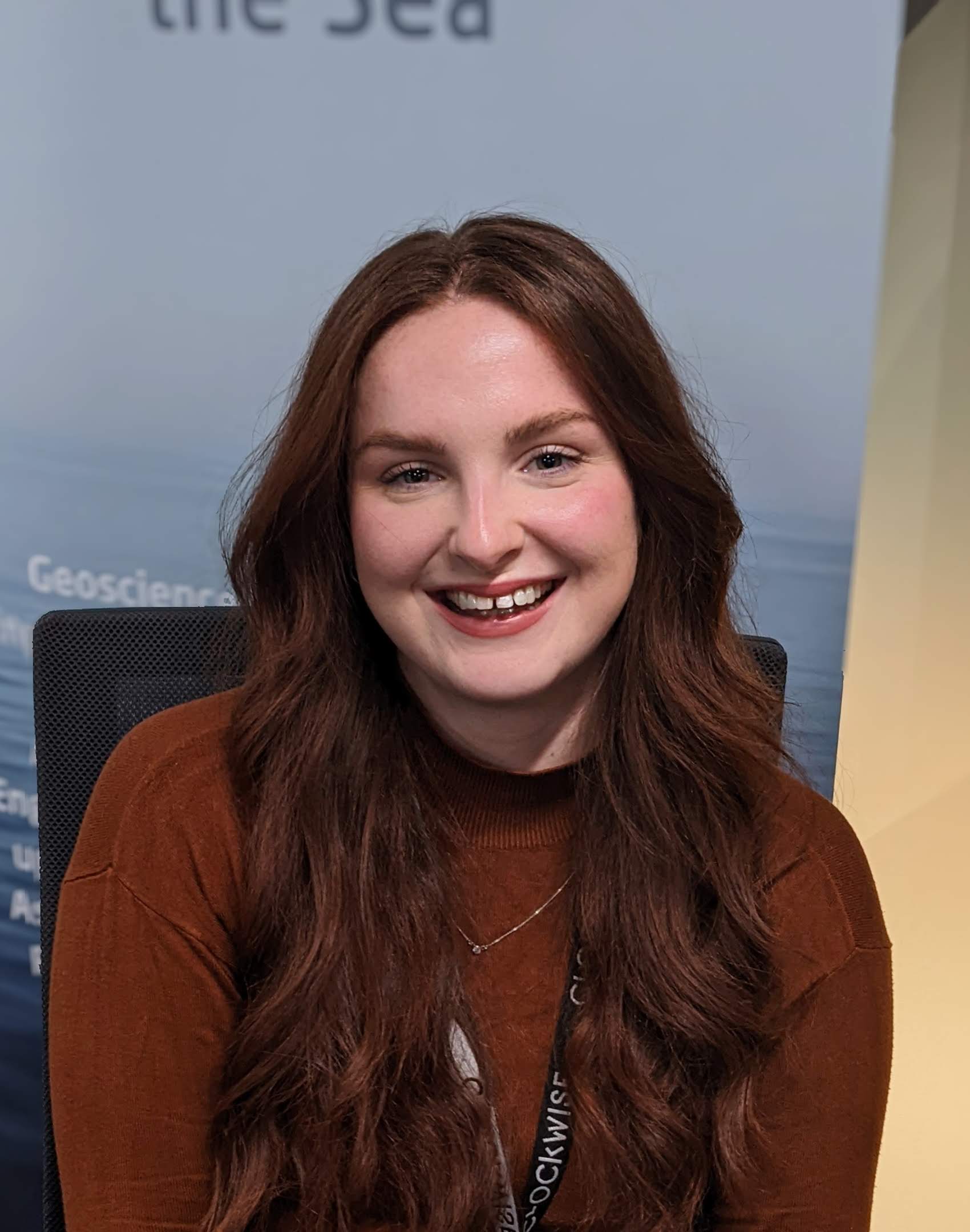 Growing Up In The Energy Capital Of Europe Grace Heyman Discusses growing-up-in-the-energy-capital-of-europe-grace-heyman-discusses